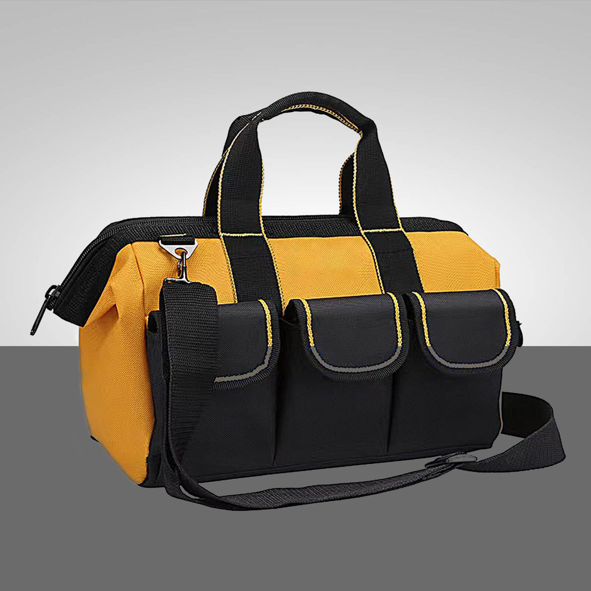 SSimder Welding 20" Toolbag – Simder Welder